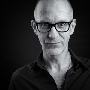 Michael-Rahn-300×300 | fotofeinwerk.de